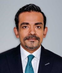 Legal Solutions in Dubai - AC&H